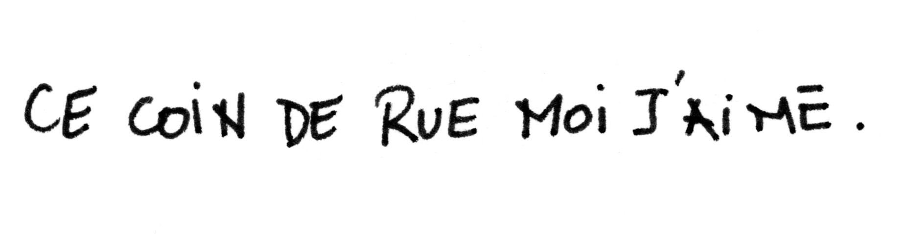 Iskanderia leh ? - Compagnie de danse contemporaine ex nihilo